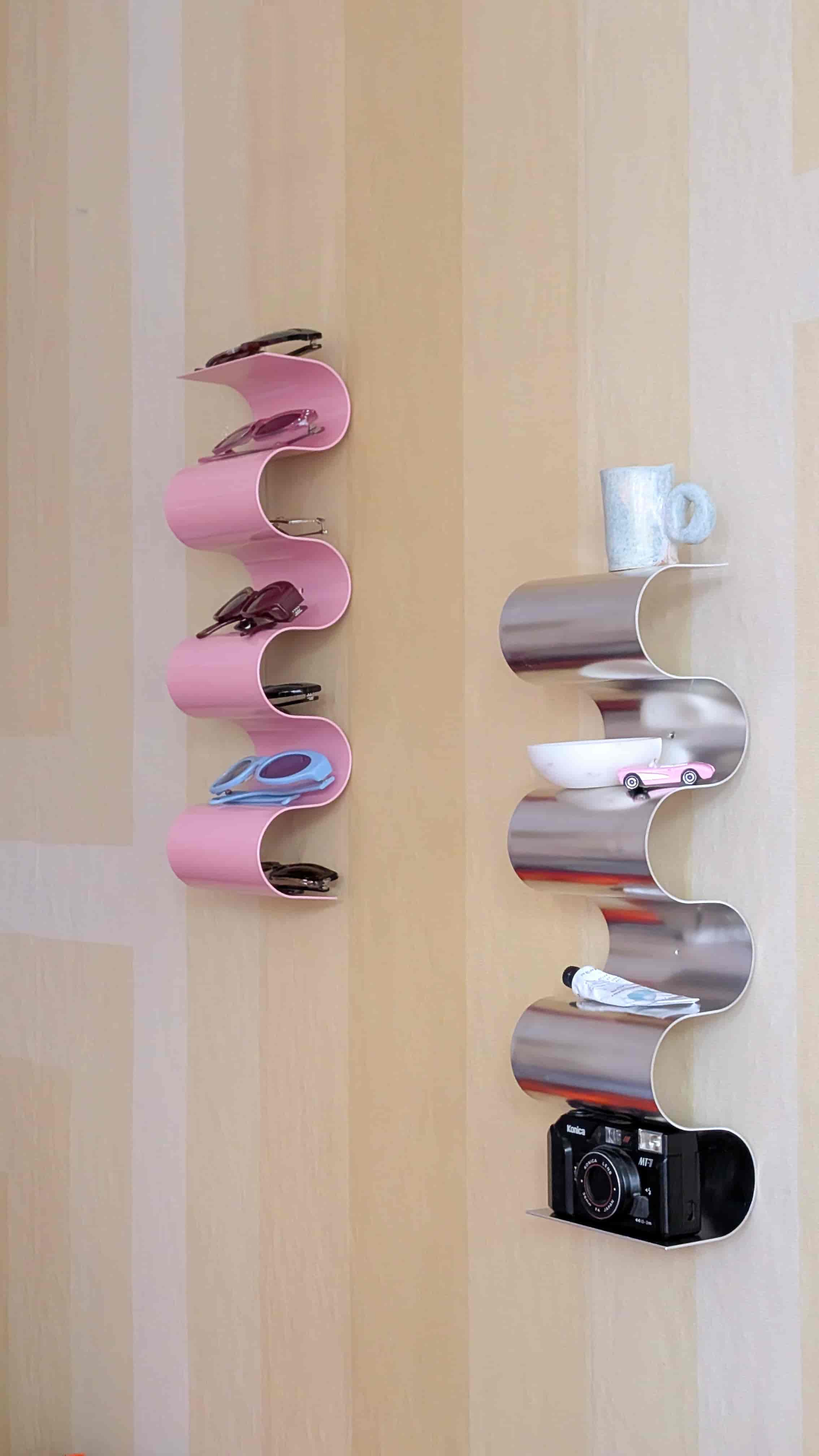 Products – Haus of Hart